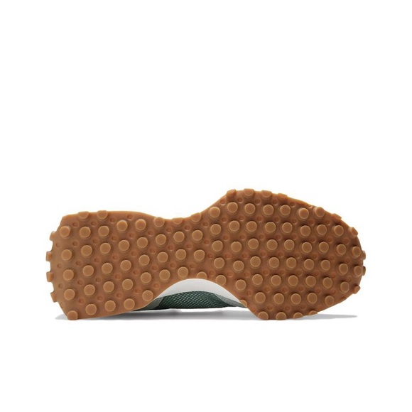 New Balance | Shoes | New Balance 327 Sneakers Ms327ms | Poshmark